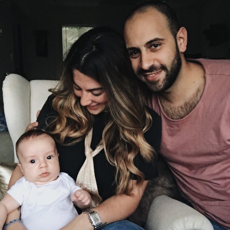 Home | Babynova Clinic By Novafem